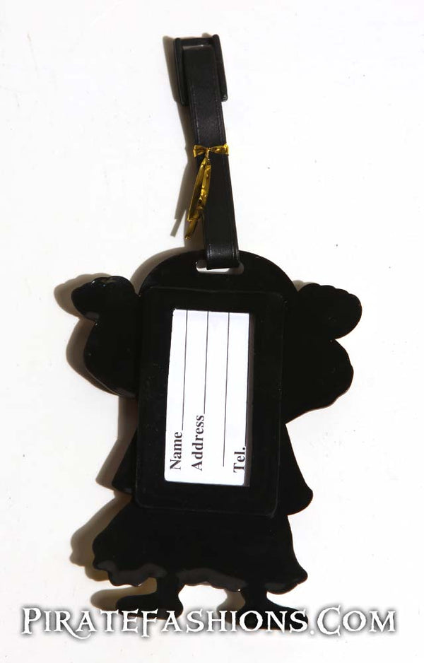 One Piece Tag - Pirate Fashions One Piece Tag - Pirate Fashions