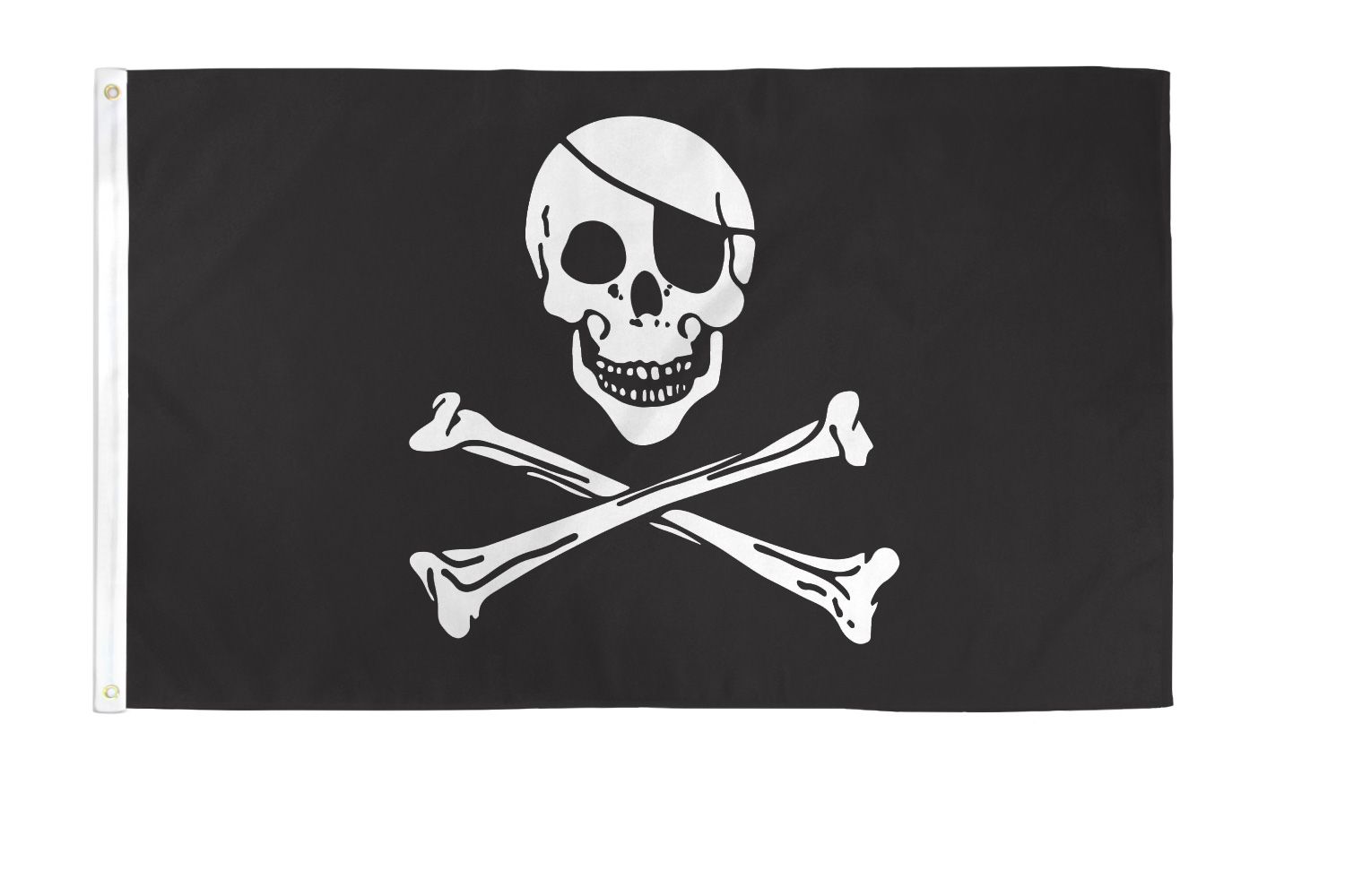 Original Jolly Roger Flag Bonhams : A Royal Navy Submarine Jolly Roger