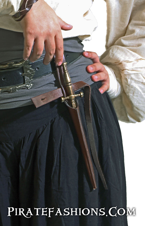 Weapons: Pirate Pistols, Swords, Knives, Boarding Axes and other ...