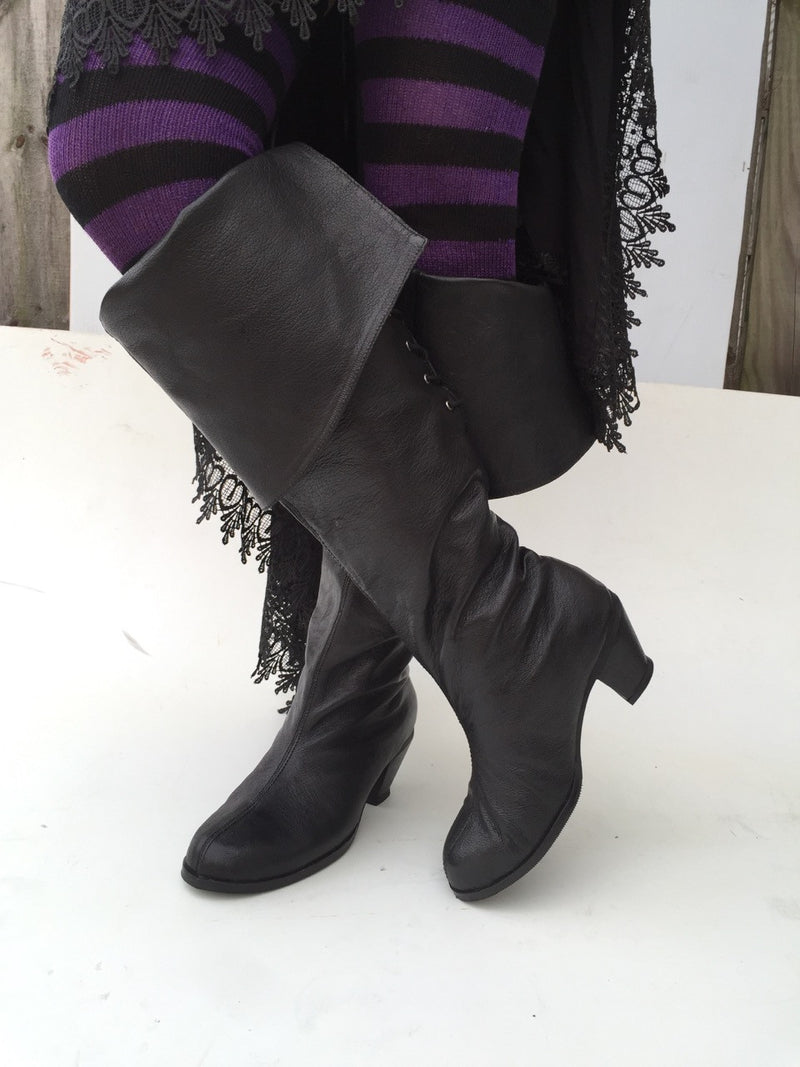 Port Royal Outfit - Pirate Fashions