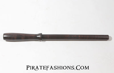 Grand Belaying Pin - Pirate Fashions