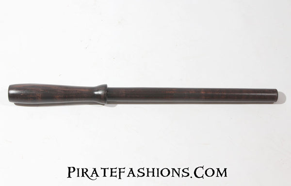 Grand Belaying Pin - Pirate Fashions