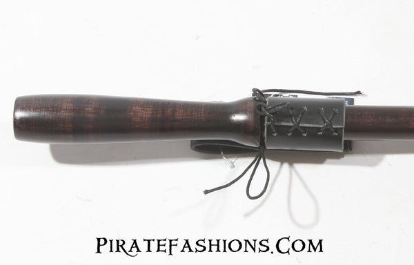 Grand Belaying Pin - Pirate Fashions