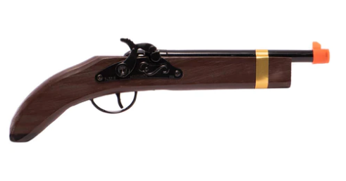 Weapons: Pirate Pistols, Swords, Knives, Boarding Axes and other ...