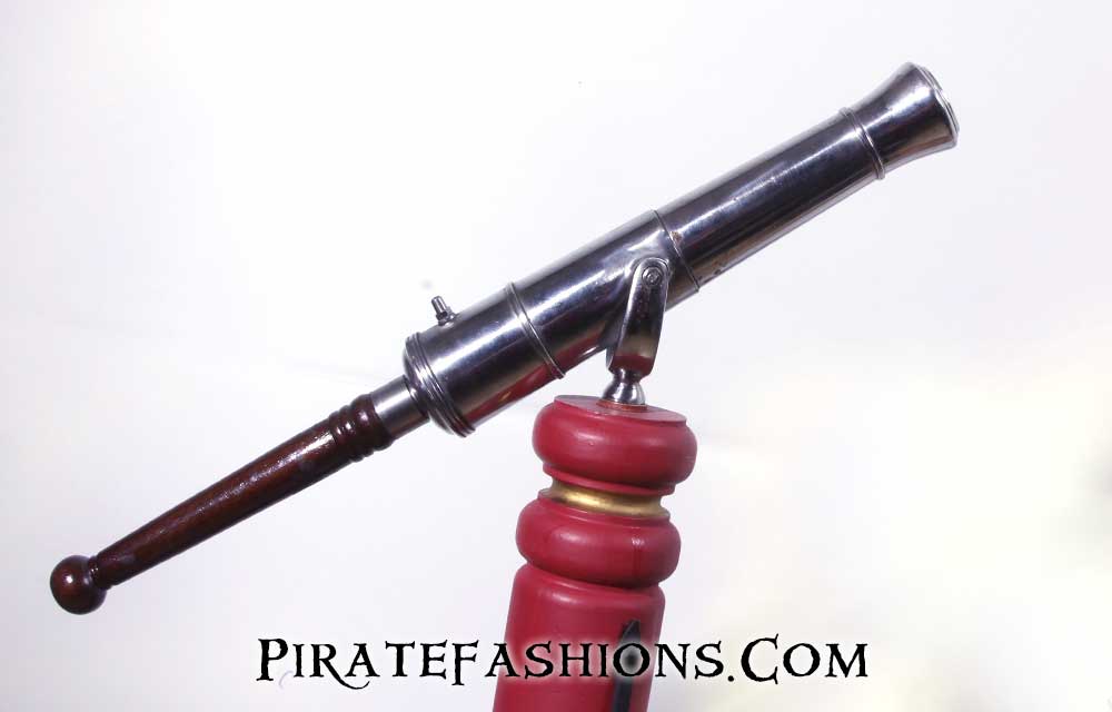 Weapons: Pirate Pistols, Swords, Knives, Boarding Axes and other ...