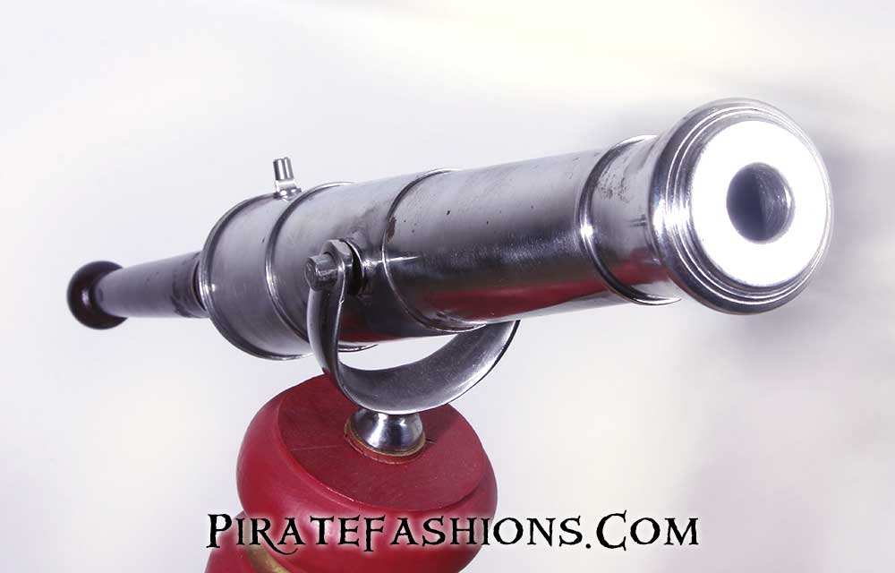 Weapons: Pirate Pistols, Swords, Knives, Boarding Axes and other ...