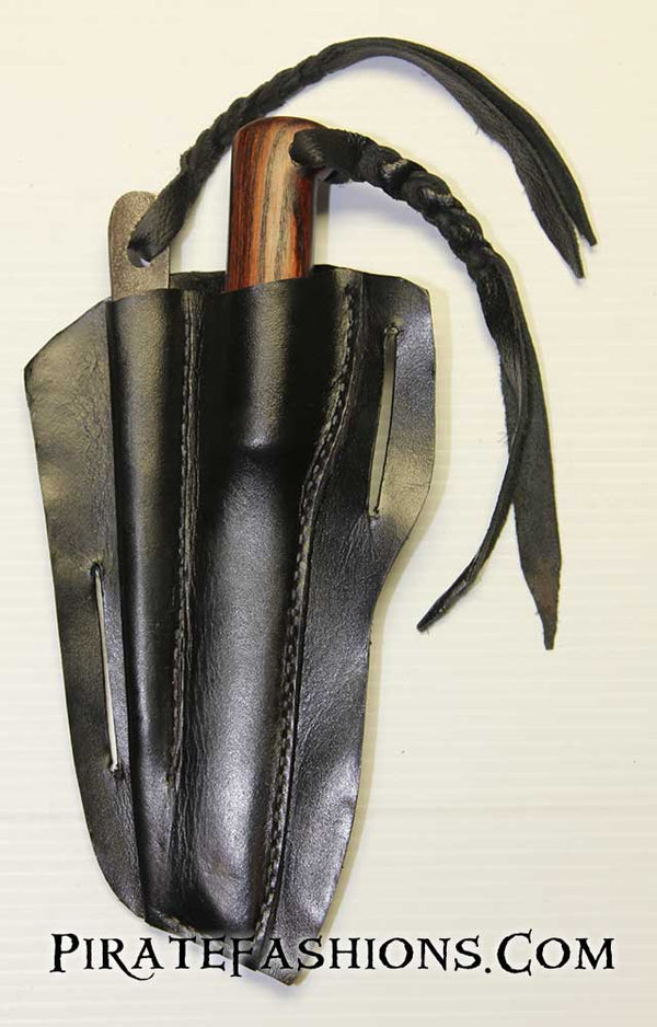 Knives fer Pirate - Sharp - Pirate Fashions